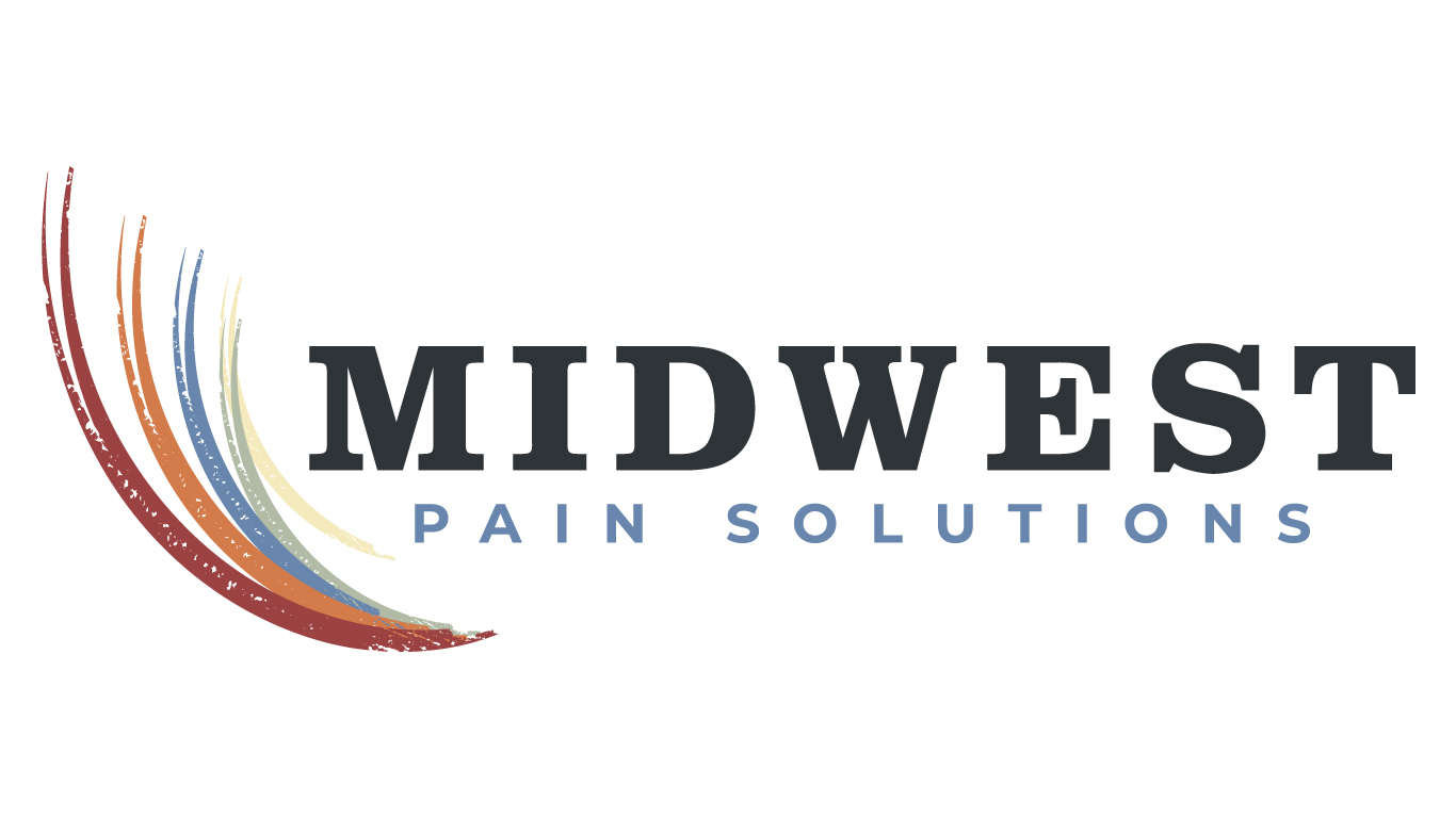 The Pros and Cons of Hip/Knee Replacements – Midwest Pain Solutions